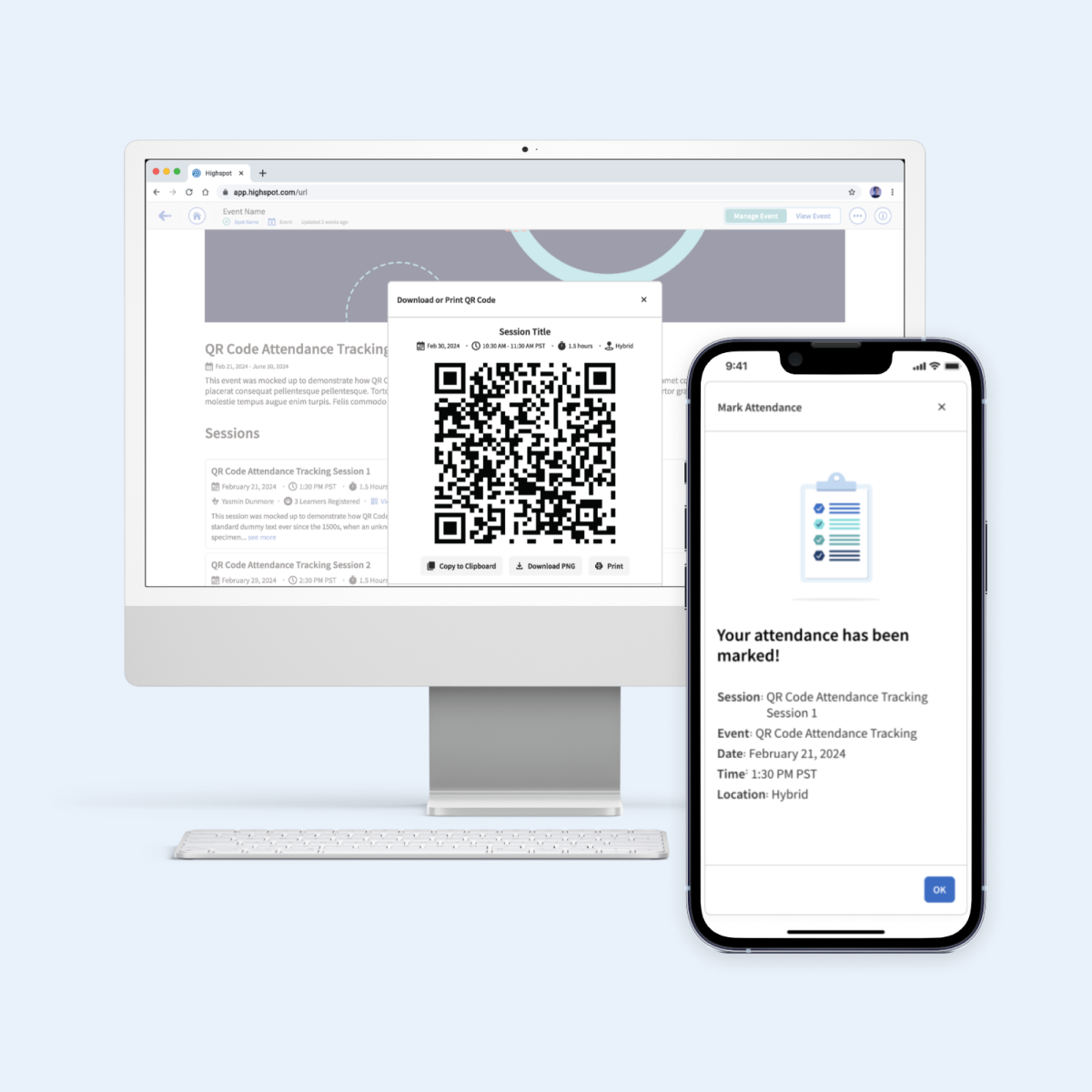 Work - Alfonso Tan - Product & UX Designer
